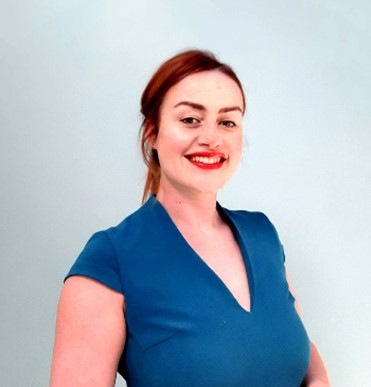 Funding & investment regulations: the impact on small defined benefit ...